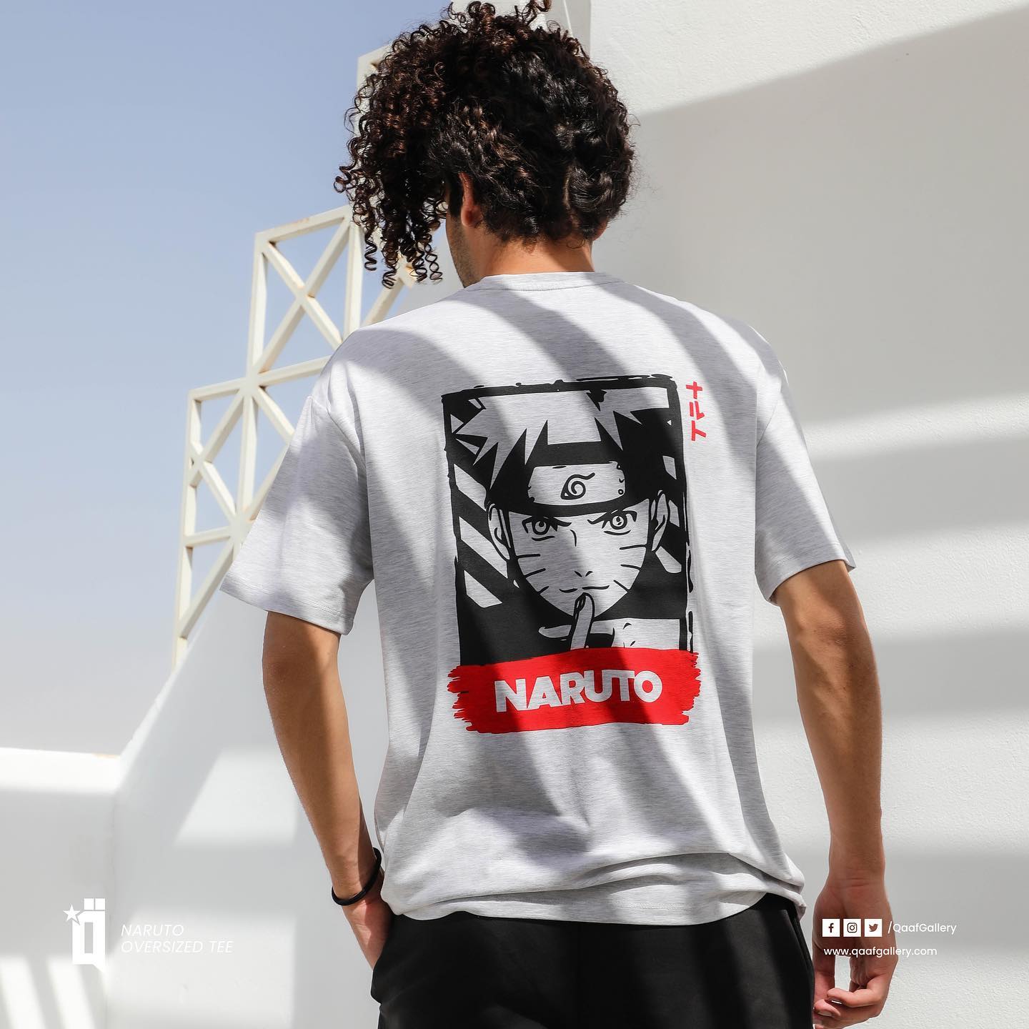 Qaaf Gallery: Not just a Brand, but a Unique Community—join Us Today ...