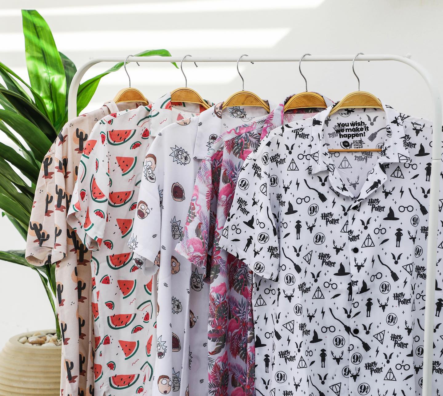 Qaaf Gallery: Not just a Brand, but a Unique Community—join Us Today ...